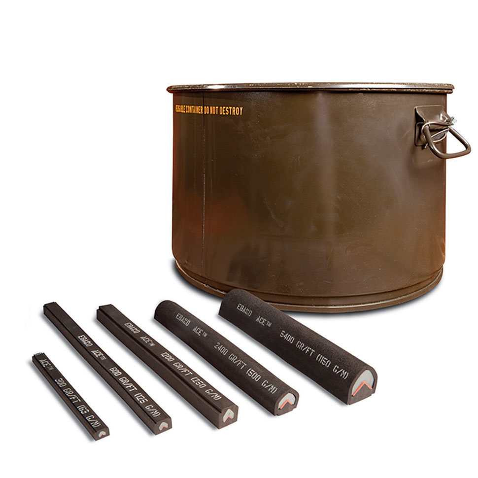 BIRLESIK DEFENSE & SECURITY SYSTEMS LTD.