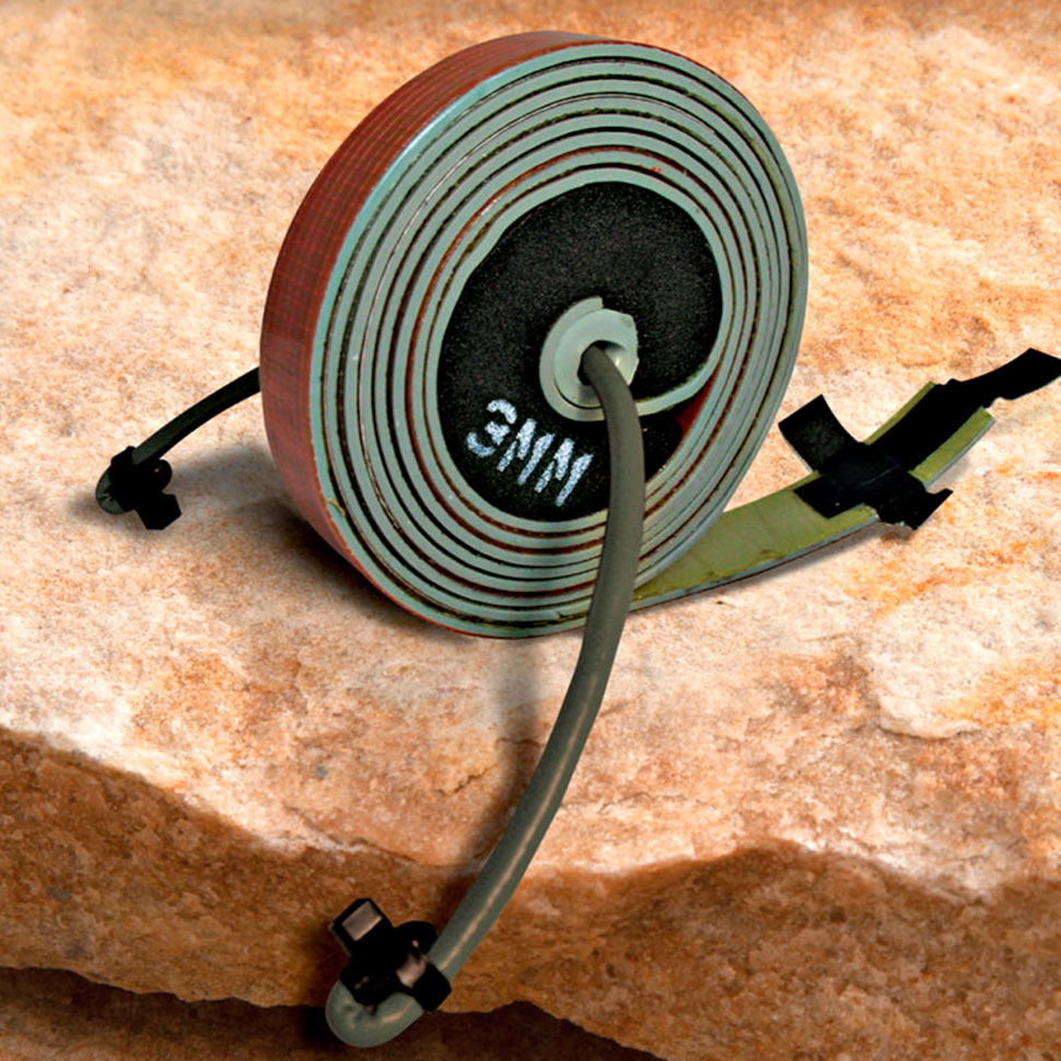 BIRLESIK DEFENSE & SECURITY SYSTEMS LTD.