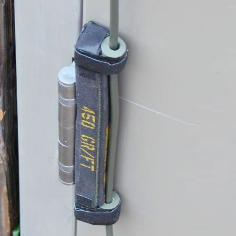 BIRLESIK DEFENSE & SECURITY SYSTEMS LTD.