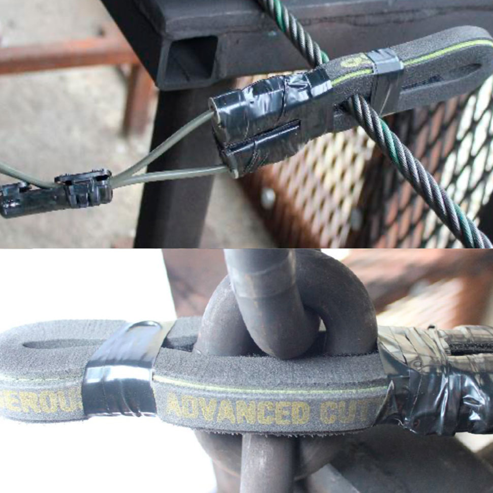 BIRLESIK DEFENSE & SECURITY SYSTEMS LTD.